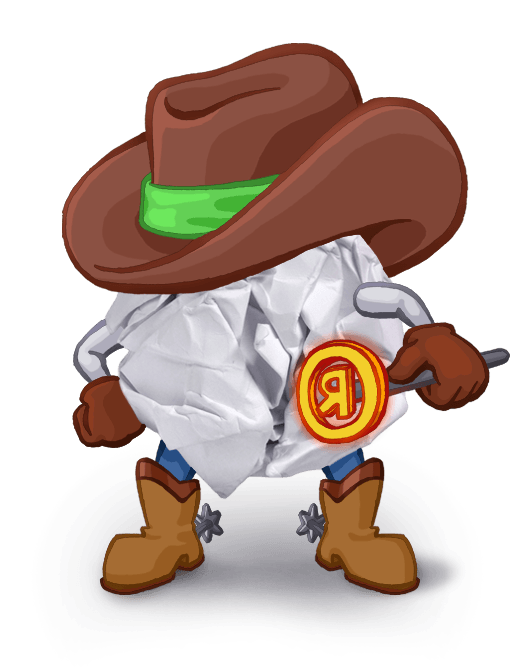 Spitball Creative NJ Advertising Agency – Ideas That Stick