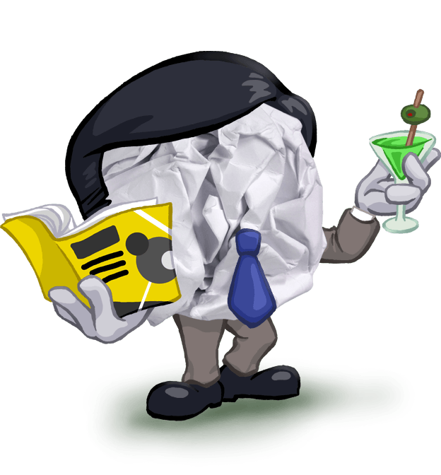 Spitball Creative NJ Advertising Agency – Ideas That Stick