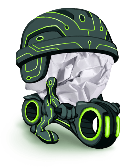 Spitball Creative NJ Advertising Agency – Ideas That Stick