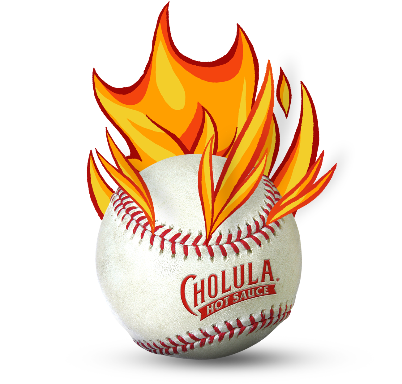 Spitball Creative NJ Advertising Agency – Ideas That Stick