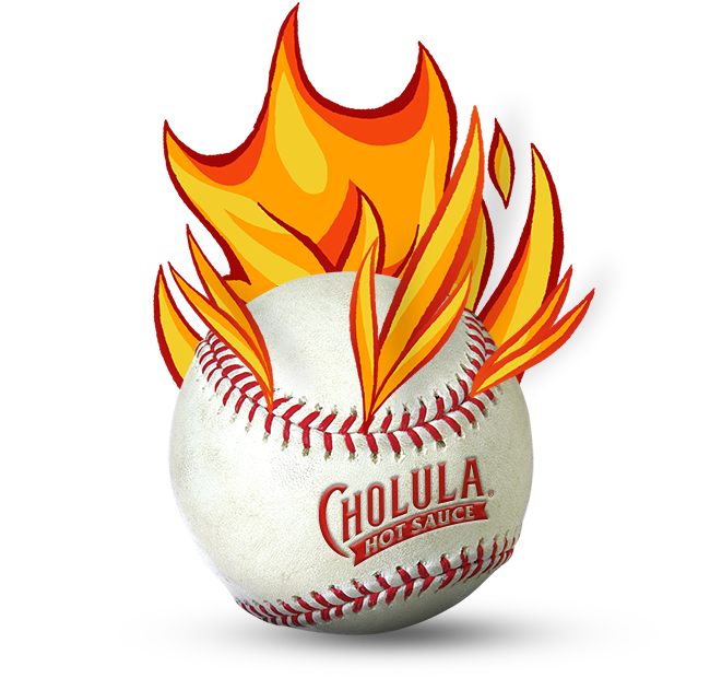 Spitball Creative NJ Advertising Agency – Ideas That Stick